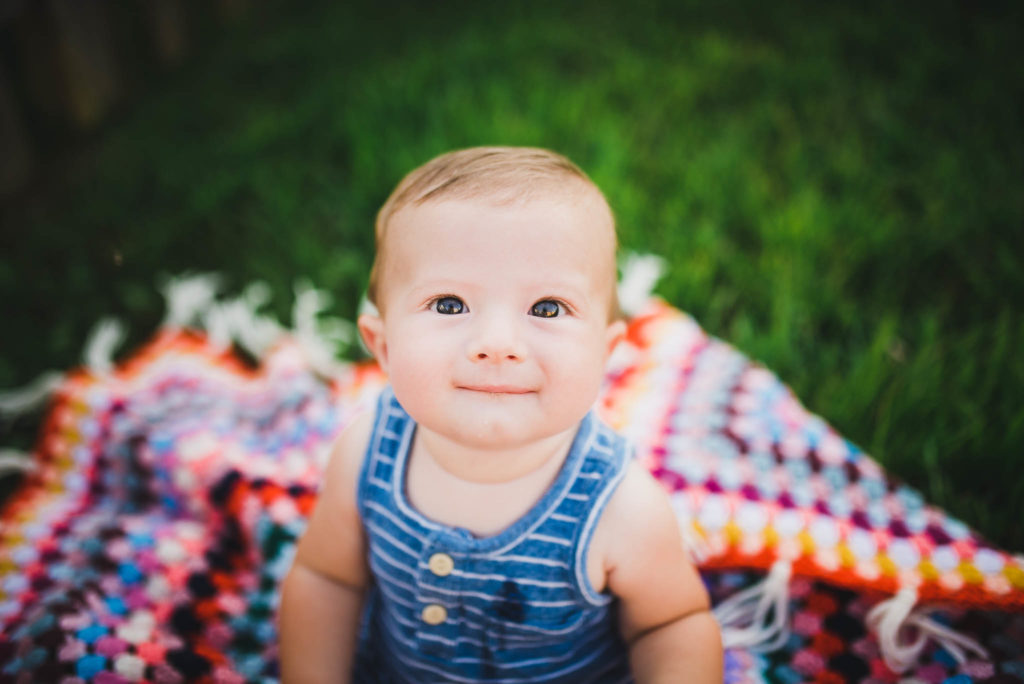 Photo editing tips for beginners - Two Blooms Lightroom & Photography Tips