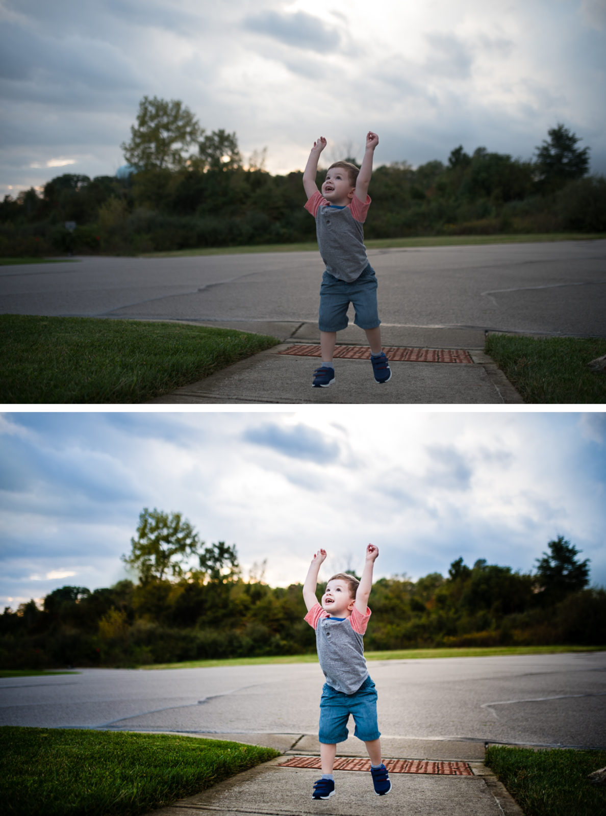 RAW photos: what they are and why you should be taking them - Two ...