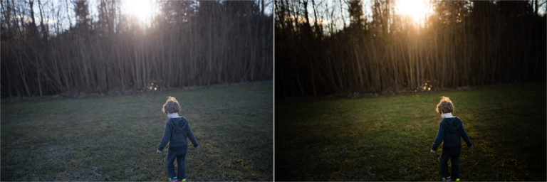 RAW photos: what they are and why you should be taking them - Two ...