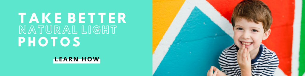 HOW TO FIX A WASHED OUT PHOTO IN LIGHTROOM - Two Blooms Lightroom ...