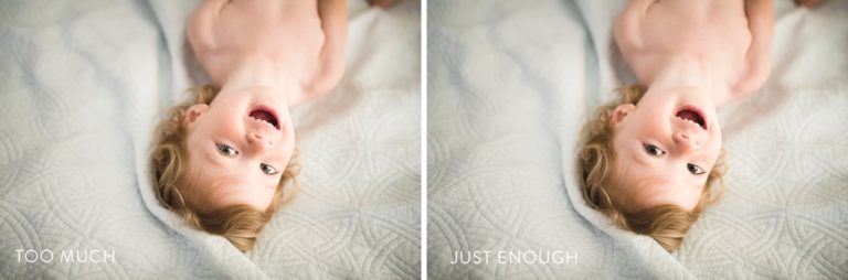 How to edit photos like a pro - Two Blooms Lightroom & Photography Tips