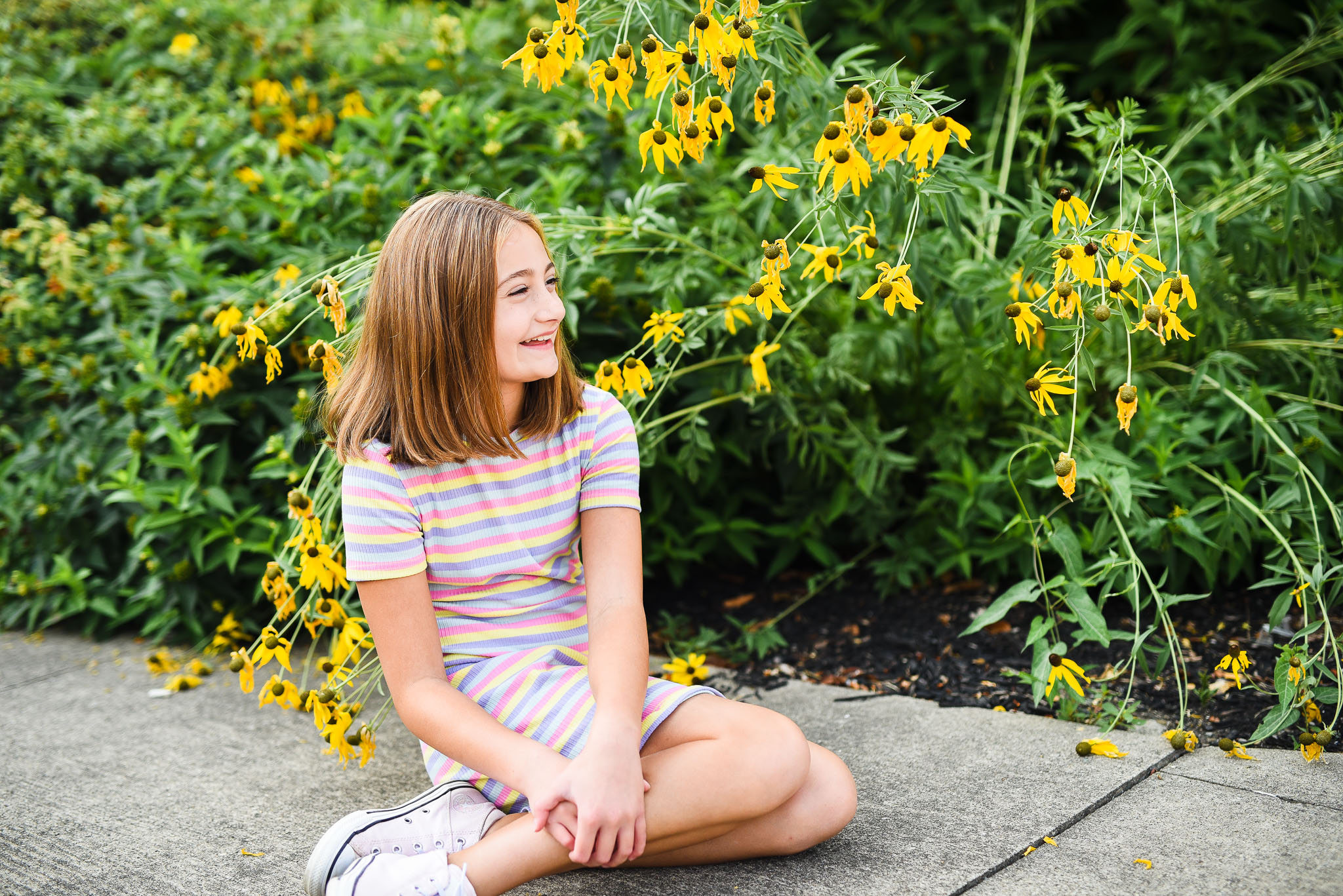 3 ways to plan the perfect photography mini sessions