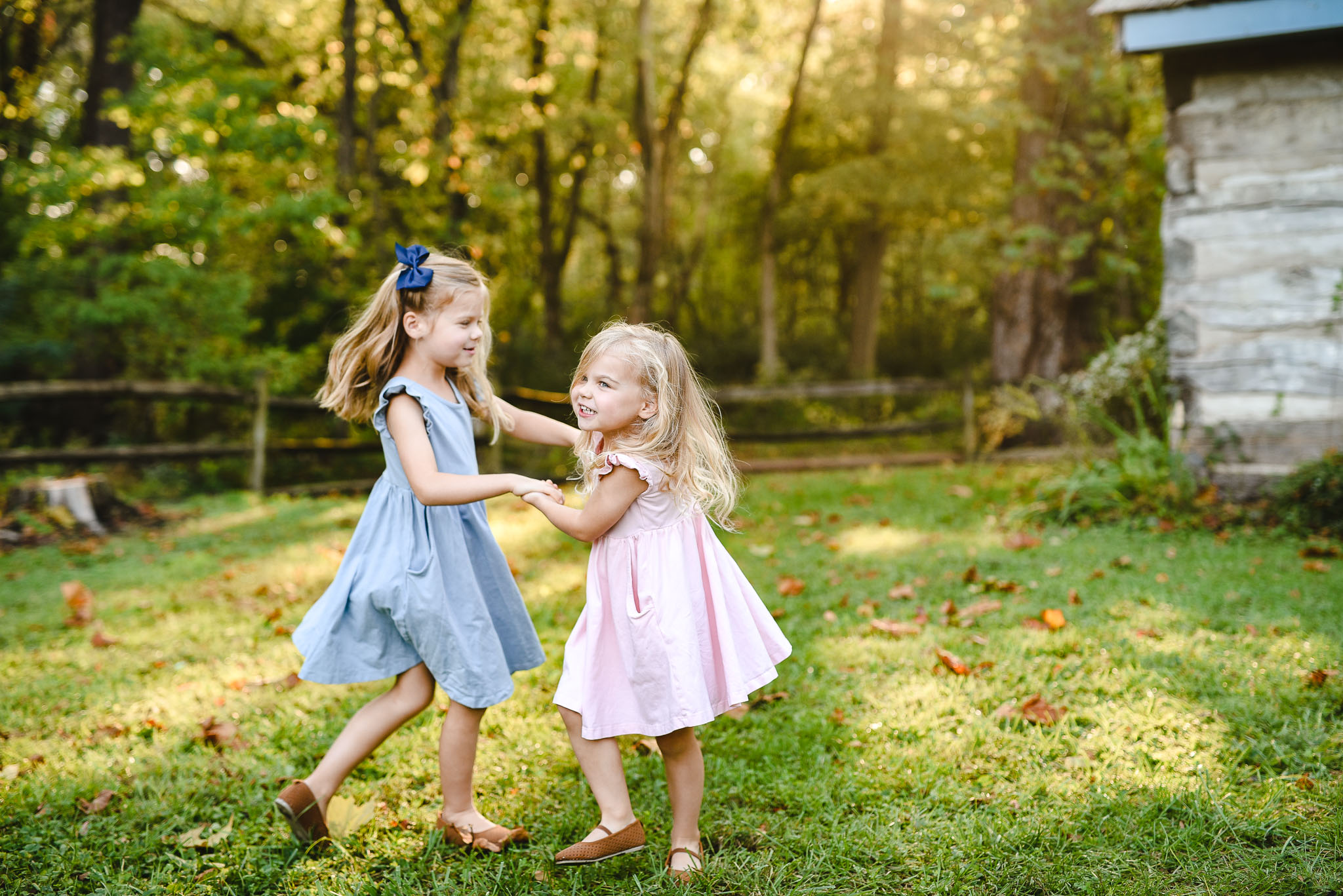 How to prep your clients for the perfect photo session